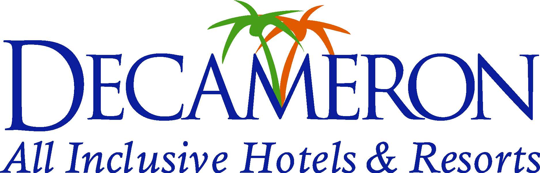 Tiempo Libre - Fondo Pepsico